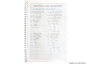 Set-4 - g10 prac - STEM (Science, Technology, Engineering, Mathematics ...