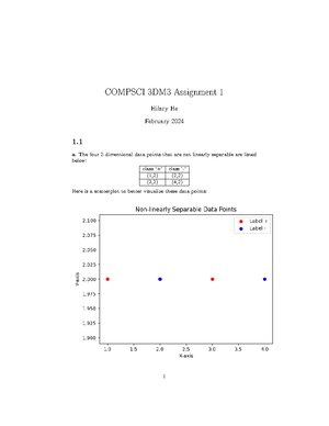 [Solved] 4 pt Gol D Roger has divided the map of ONE PIECE into 2023 - Discrete Mathematics with ...