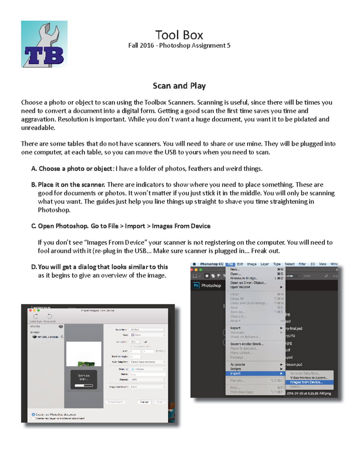 Photoshop-5-Scan - photoshop - Tool Box Fall 2016 - Photoshop ...