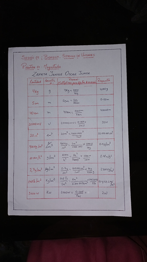 S-3 Lab 3 Centro de Gravedad de una persona - CENTRO DE GRAVEDAD DE UNA ...