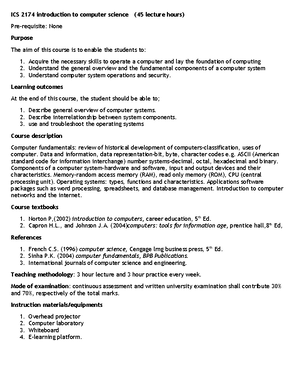 CIF Incoterms types - Cost, Insurance, and Freight (CIF) Incoterms in ...