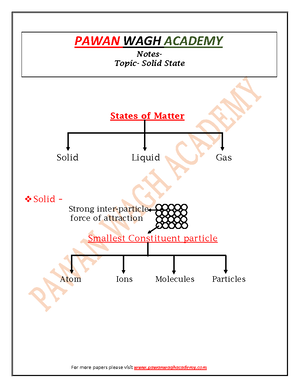 30. handing over and taking over - HANDING AND TAKING OVER REPORTS ...