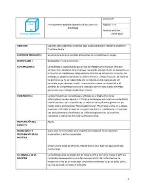 LEY GENERAL DEL MEDIO AMBIENTE Y LOS RECURSOS NATURALES PLICADA EN ...