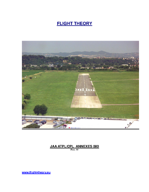 Hartzell-propellers-handbook compress - 61-02- 159 APPENDIX Rev. 5 Jun ...