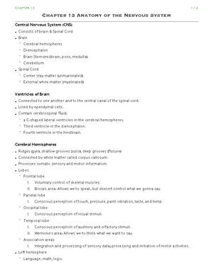 Lab 17 - Lab 17 with lecture 17 - Student Name: Click here to enter text. Access Code (located ...