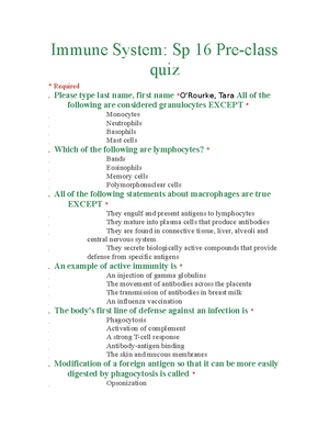 Normal LAB Values - nL lab ranges - NORMAL LAB VALUES Blood Analyte ...
