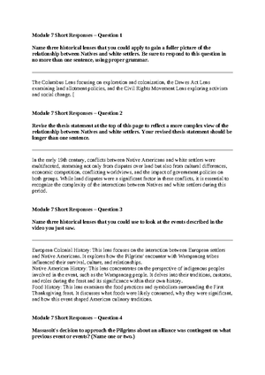 HIM 215 Module Two Worksheet - HIM 215 Module Two Worksheet This ...