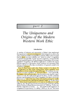 Inquiry Based Research - Elizabet Magana Professor Keats ENGL 101 03/05 ...