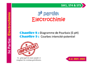 A4 SQL Window Functions Cheat Sheet - Window Functions Cheat Sheet ...