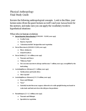 CS10 - Lab1 Exercises - Introduction to MARS and MIPS Requirements Mac, Windows or Linux PC Java ...