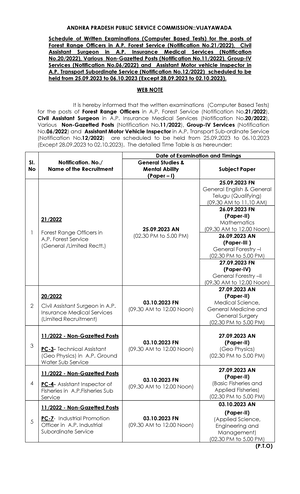 DLD UNIT 1 NEW - ####### II Semester ####### Course 4: Digital Logic ...