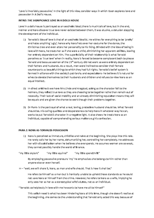 The Handmaids Tale context knowledge organiser 1 - The Handmaid’s Tale ...