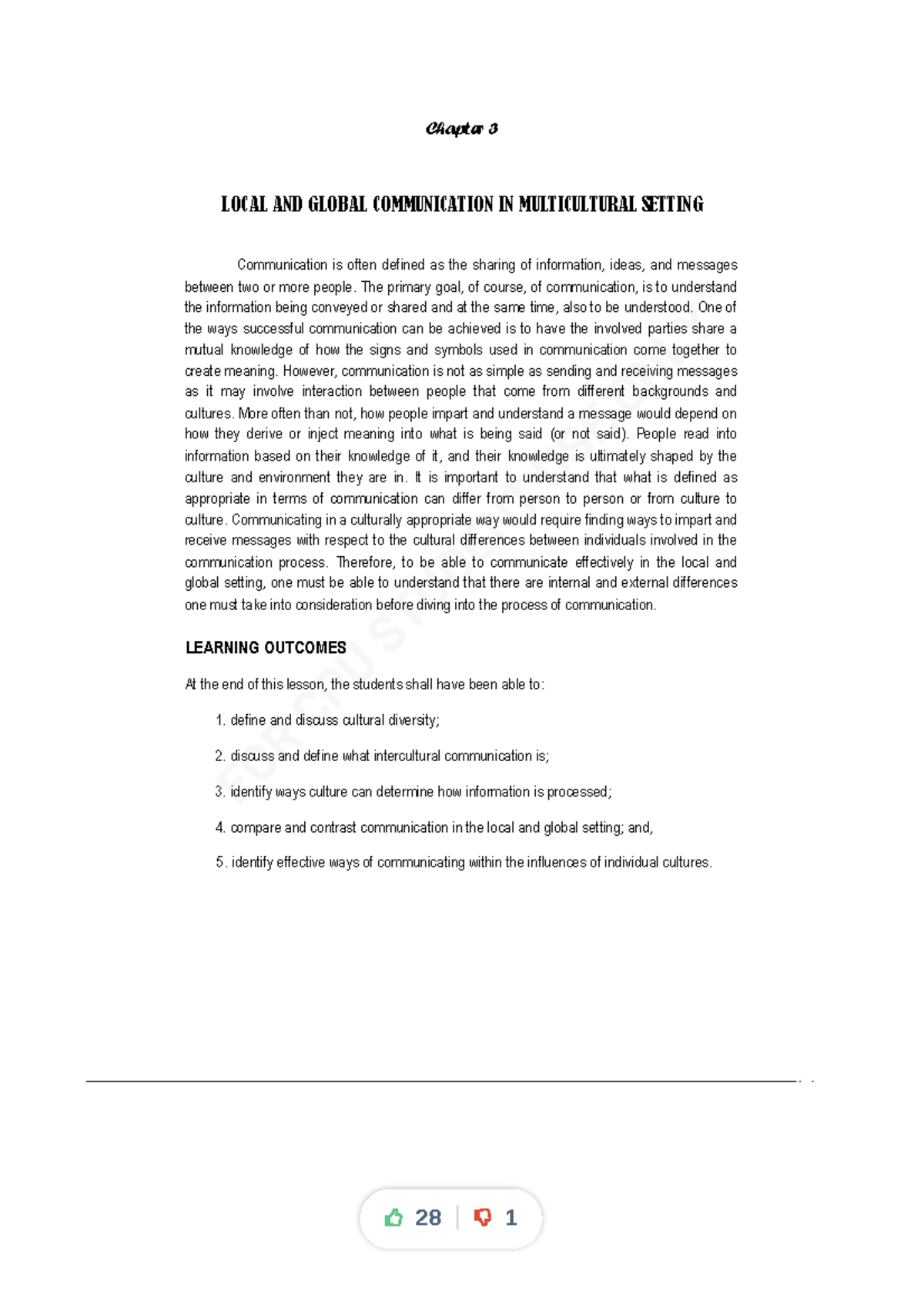 Purposive-communication-module-13-local-and-global-communication-in ...