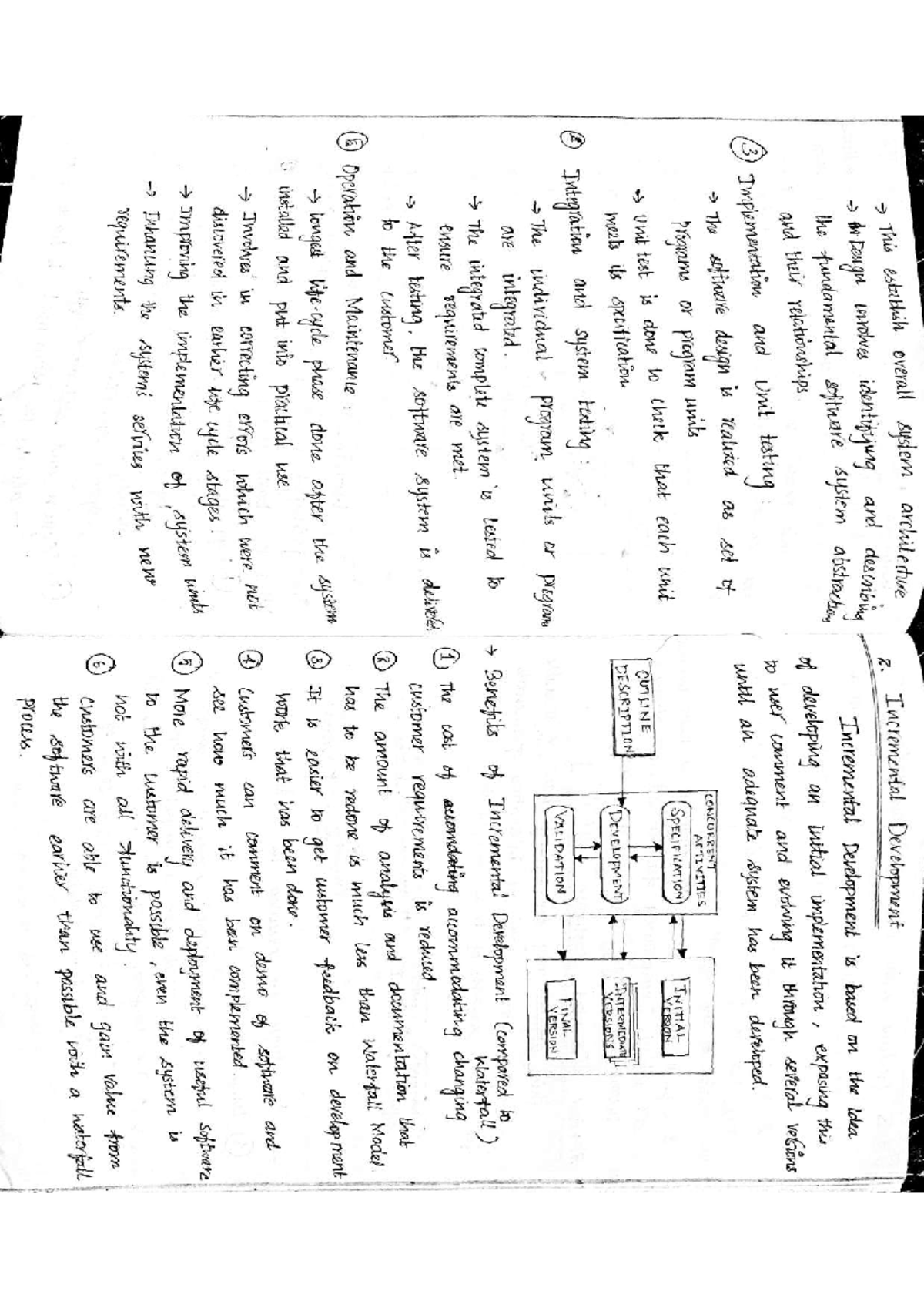 SE Module 1 compressed-3-4 - This establish overall system architecture ...