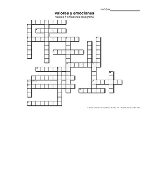 Ecografia MAMA, CON Transductor DE 7 MHZ O MAS, - TÉCNICA: Se realiza ...
