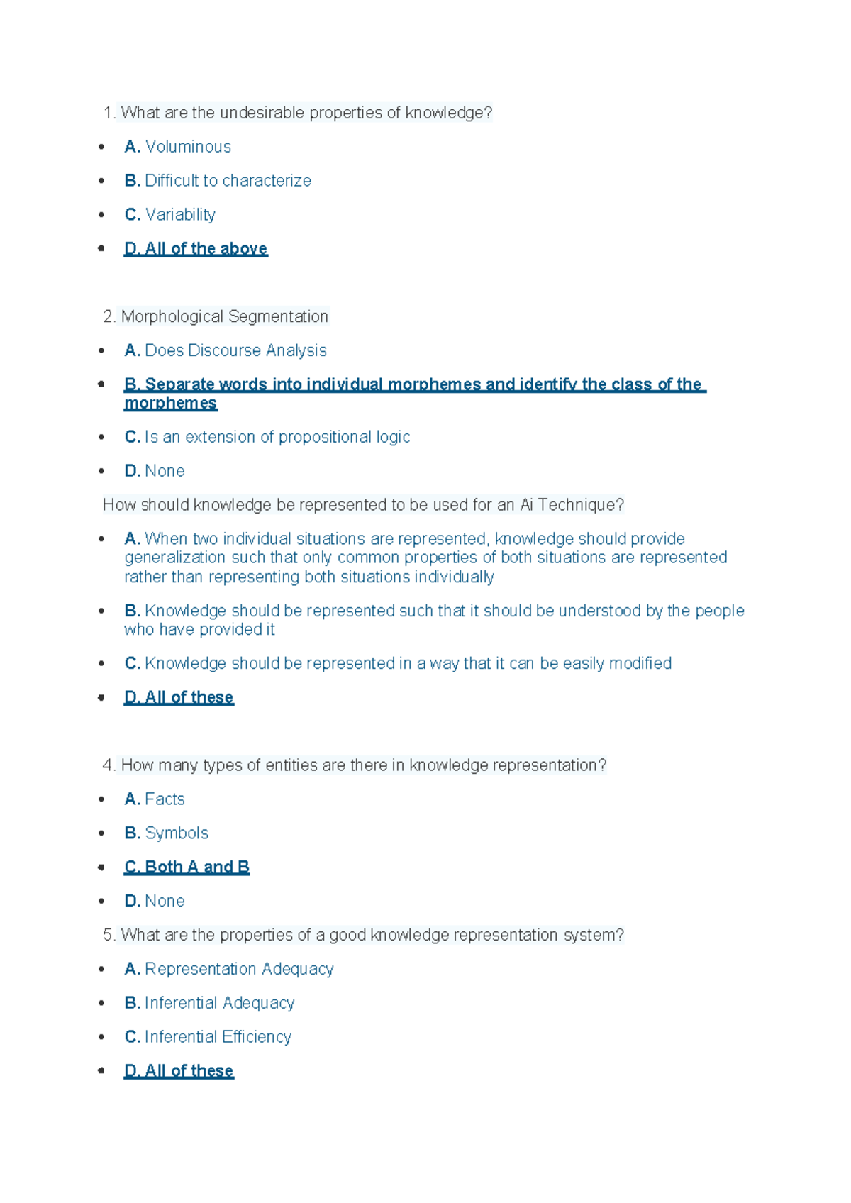 Sakshi 03 - ffffffffffffffffffffffffffffffffff - 1. What are the ...