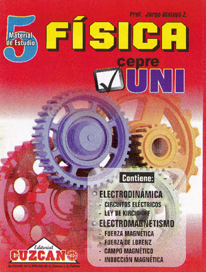 Proyecto- Botica- Lucia 4 - INSTITUTO DE EDUCACIÓN SUPERIOR TECNOLÓGICO ...