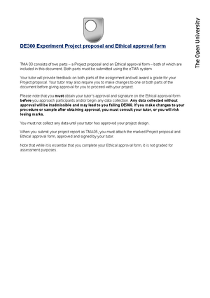 PM M Assessment Cpprep 4125 Project 2 1 0 - CPPREP4125-Transact in trust accounts Version 1 12 ...