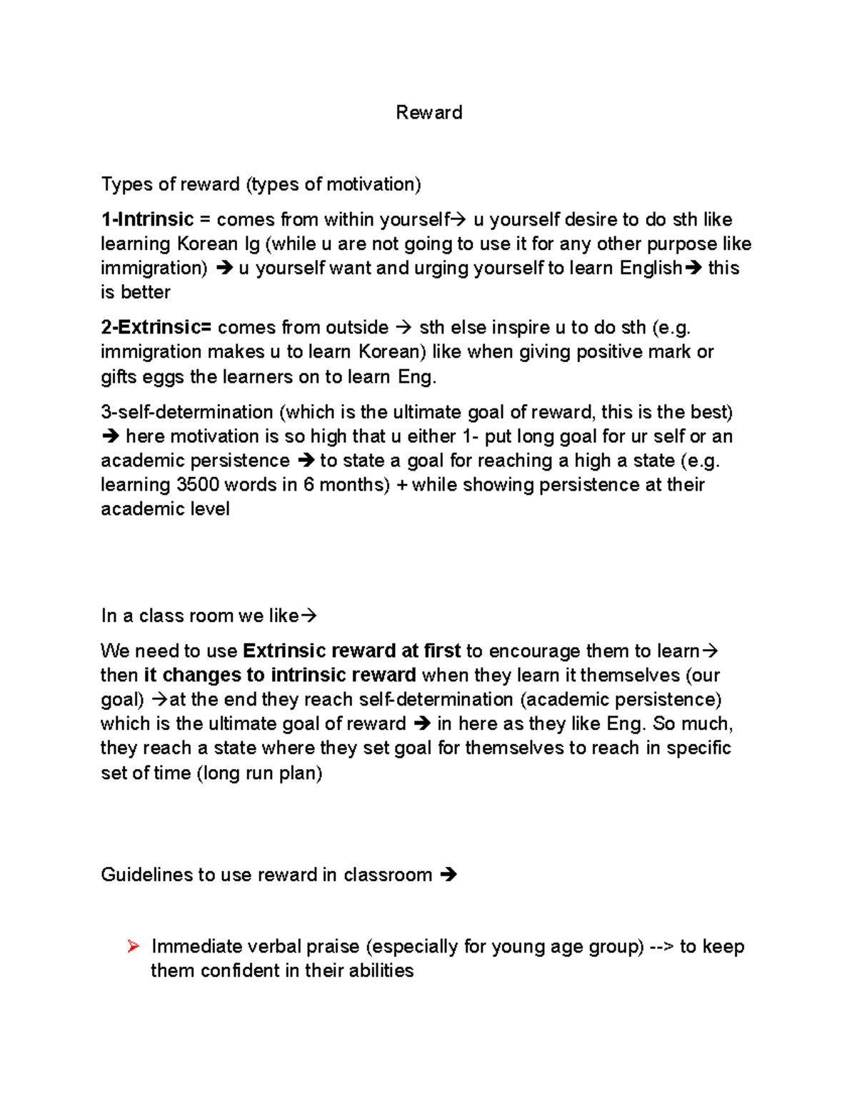 3 - Teaching by Principles An Interactive Approach to Language Pedagogy ...