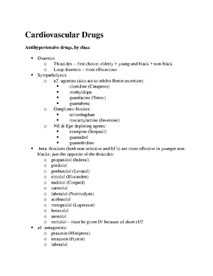 Dumpingsyndrome - template for ati - ACTIVE LEARNING TEMPLATES ...