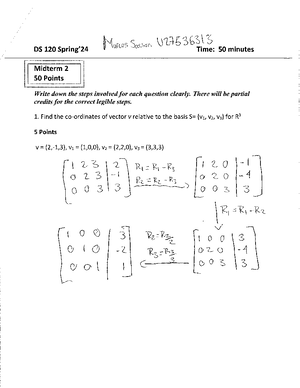 Pandas Cheat Sheet-2 - Creating DataFrames Reshaping Data – Change layout, sorting, reindexing ...
