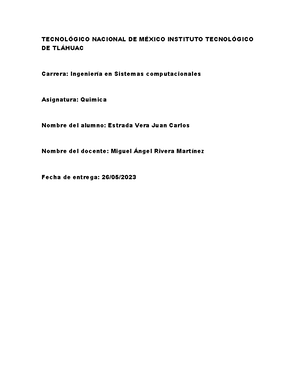 Componentes Visuales Y NO Visuales - INTRODUCCIÓN Los Entornos de ...