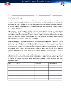 AP8 SLM4-Q1-QA - grade 8 ap module 4 quarter 1 - ARALING PANLIPUNAN ...