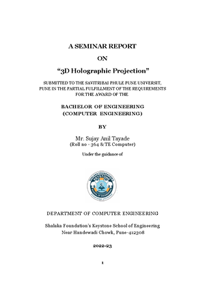 Computer Engineering - Syllabus2019 - SPPU - Studocu
