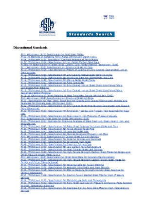 ASTM F477-2008 - use standard for any solutions - Designation: F 477 ...