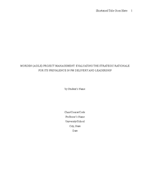 Catholic Diocese OF Lafia CYON 2 - CATHOLIC DIOCESE OF LAFIA CATHOLIC ...