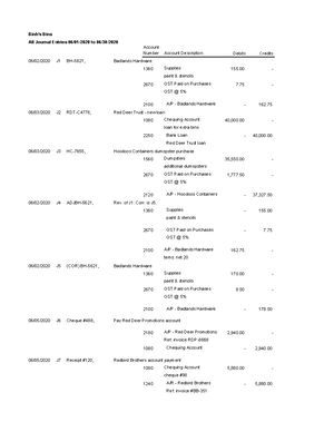 Access Chapter 1 - Independent Project 1-2 - Access - Chapter 1 - Creating a Database and Tables ...