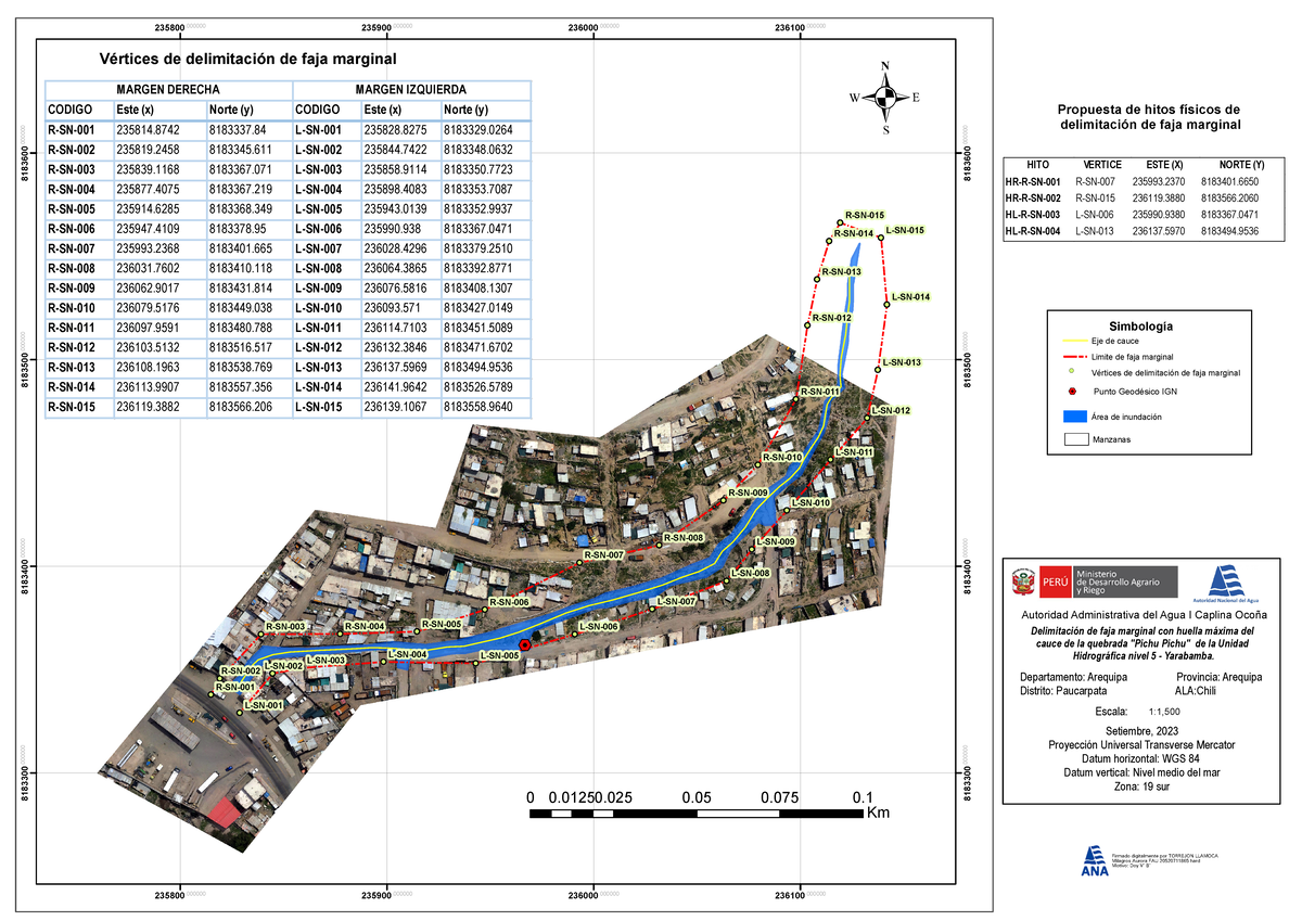 30 plano r.d. 790-2023 - %L L-SN- L-SN- L-SN- L-SN- L-SN- L-SN- L-SN- L-SN- L-SN-004 L-SN- L-SN ...