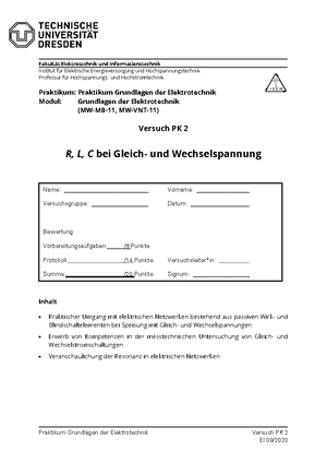 Halblogarithmisches Papier (mehrere Dekaden) - Einfach-logarithmisches ...