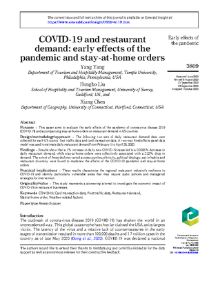 241 Experiment 1 - Lab - Phycs 241 Experiment 1: Oscilloscope, Function ...