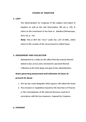 Basic Format OF Computations - BASIC FORMAT OF COMPUTATIONS 1. Pure ...