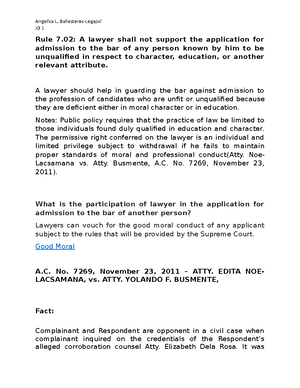 constitution case digest jusmag v nlrc - 25. JUSMAG Phil V NLRC, G. No ...