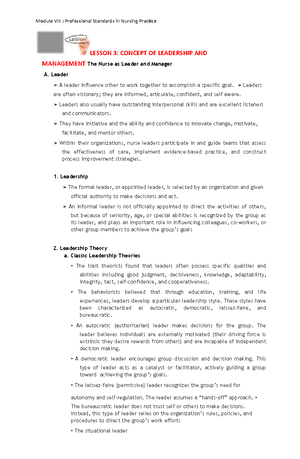 EINC module - ... - ESSENTIAL INTRAPARTAL NEWBORN CARE The DOH/WHO ...
