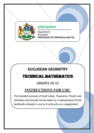 N6 Building Administration - REPORT 191 PROGRAMMES SYLLABUS BUILDING ...