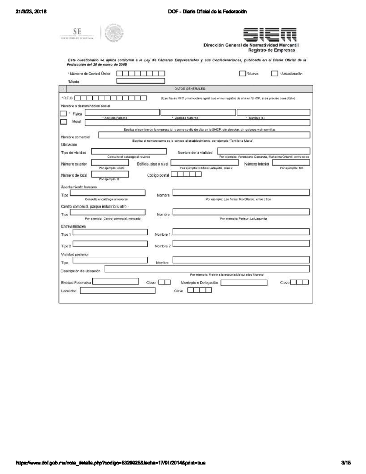 SIEM - SIEM - Contabilidad - Studocu