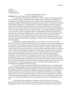 Afprl 238-02 Homegoing - Dr. Davis AFPRL 238- 2020 Homegoing by Yaa ...