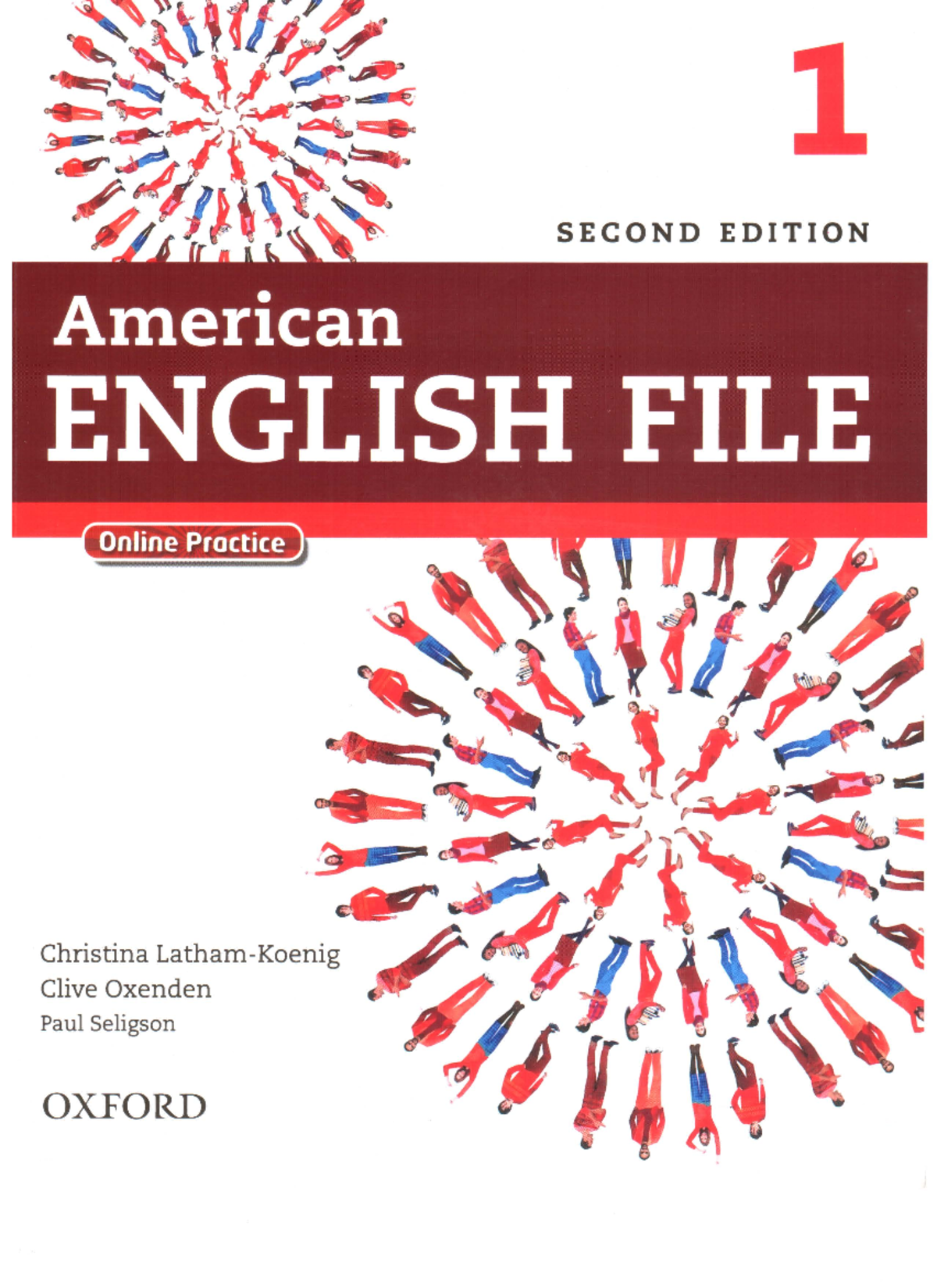 Student Book ...