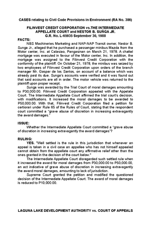 Meralco case prop - Case digest - MANILA ELECTRIC COMPANY, Petitioner, v. THE CITY ASSESSOR AND ...