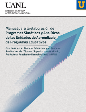 3.6 Anexos UDEI (PDF) - UNIDAD DE EDUCACI”N INCLUSIVA (UDEI) ANEXOS ...