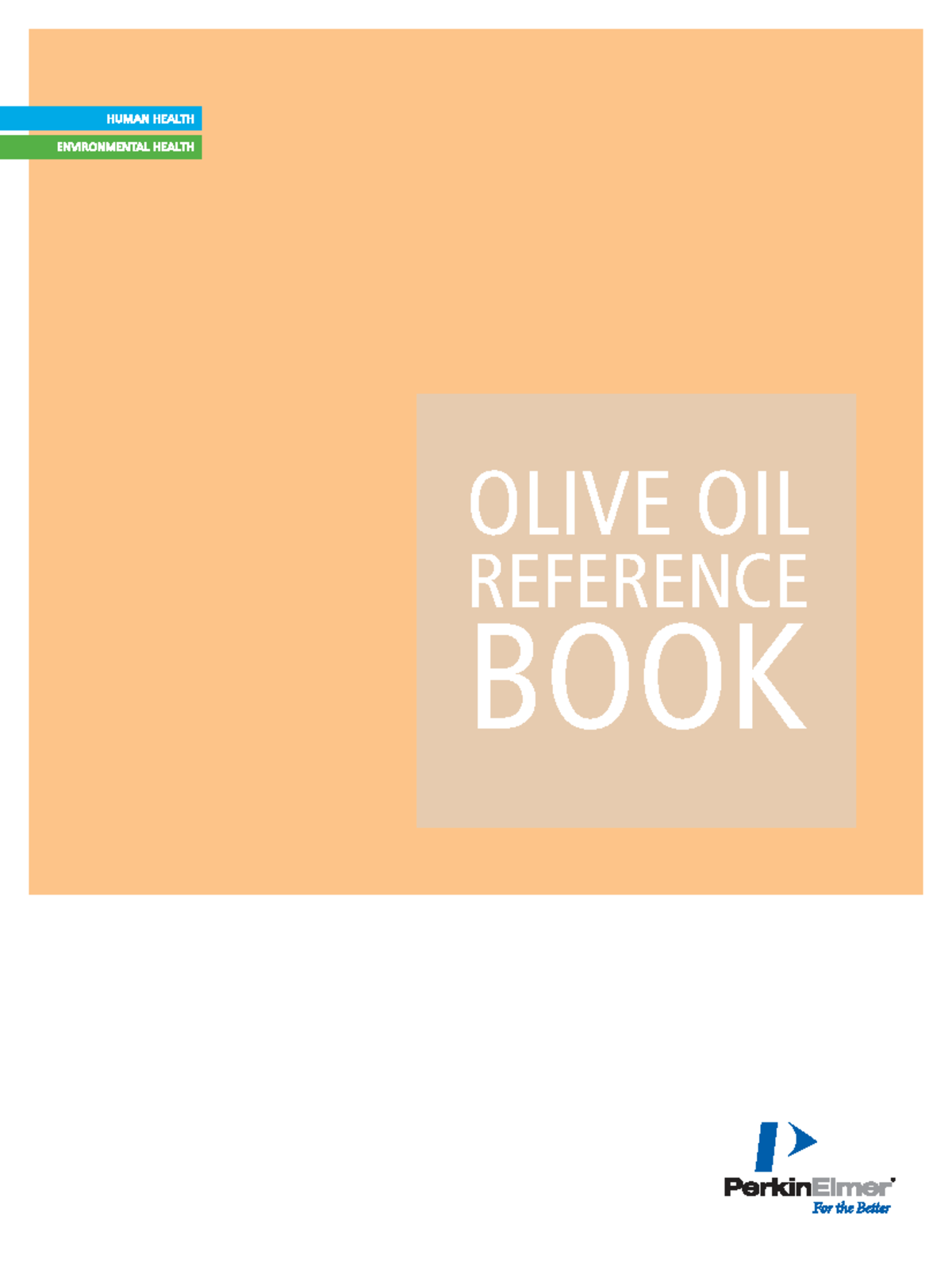 010205 01-Olive-Oil-Reference-Book - OLIVE OIL REFERENCE BOOK ...