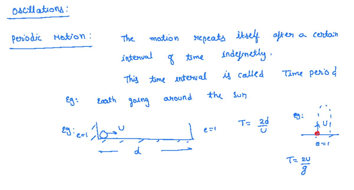 SHM - notes - Mechanical Engineering - Studocu
