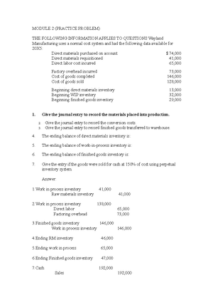 Infotech-2 - Analysis Phase Sales Delivery Process INPUT OUTPUT Input ...