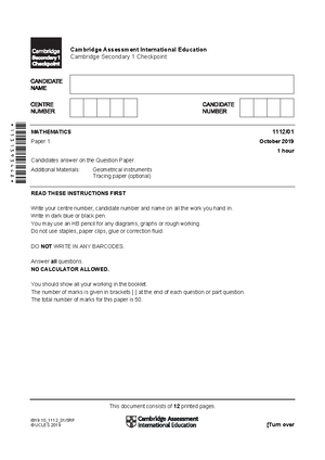 10 0893 02 MS 7RP AFP tcm143-701177 - This document has 16 pages. IB23 ...
