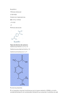 Guia aprendizaje 4 - cfghjkl - PROCESO DE GESTIÓN DE FORMACIÓN ...