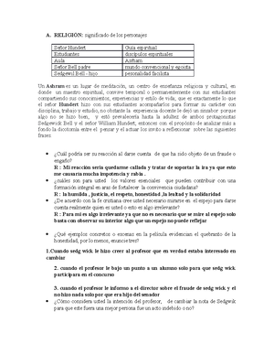 Informe Peso Molecular Juan Castañeda, Mario Grajales, Jessica Cardozo ...