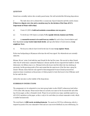 A Streetcar Named Desire Scene 1 Analysis - How successful is Scene 1 ...